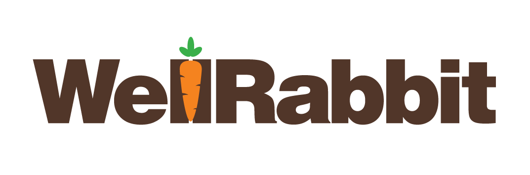 About us – WellRabbit